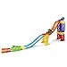 Amazon.com: VTech Go! Go! Smart Wheels 3-in-1 Launch and Play Raceway ...