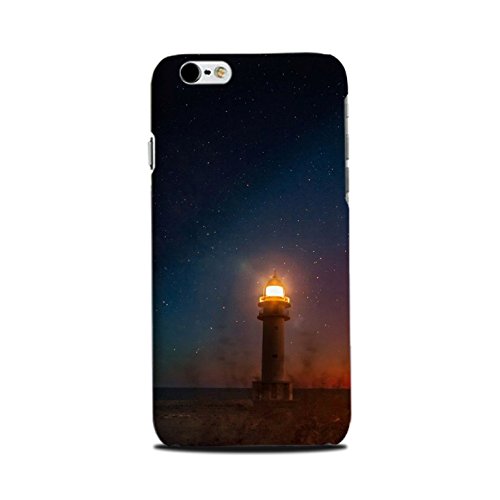 Tran Taran Covers For Apple IPhone 7G Back Covers , 3D Hard Back Cover ...