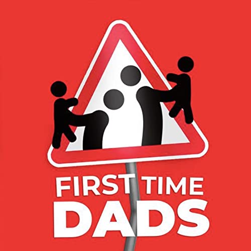 Amazon.com: We're on our holibobs : Audible Books & Originals