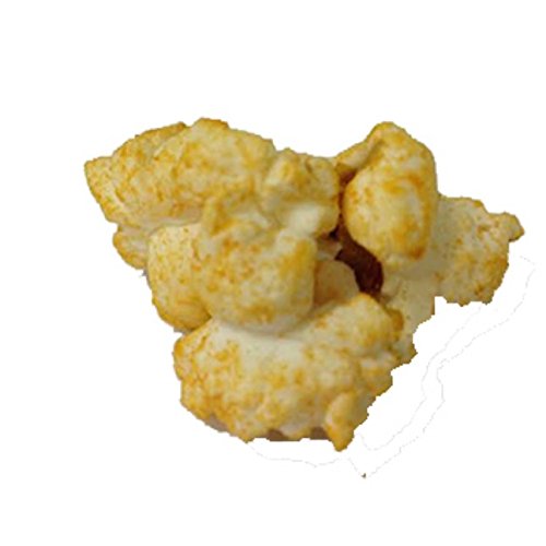Amazon.com: Loaded Baked Potato Popcorn