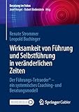 【発売日：2023年12月28日】・製造元:Springer Gabler