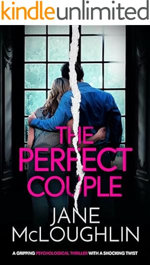 Amazon.com: THE PERFECT NEIGHBOUR an absolutely unputdownable psychological thriller (Totally ...