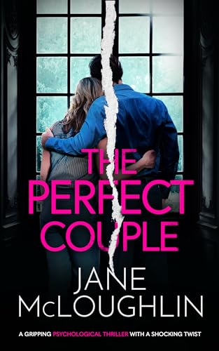 Amazon.com: The Perfect Couple: A totally addictive psychological thriller with a shocking twist ...