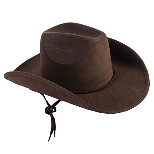 Mens Costume Cowboy Hat at Summer Mathew blog