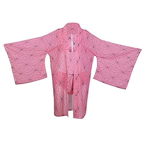 Demon Slayer Bikini For Women Kimetsu No Yaiba Kochou Shinobu ...