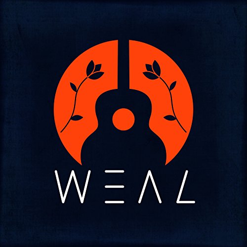 Play Weal by Weal on Amazon Music