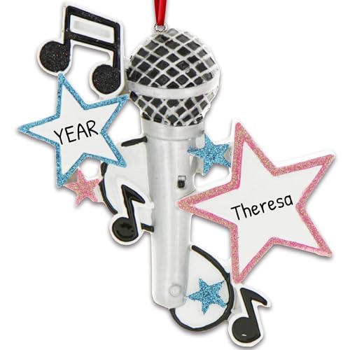 10 Best Discord Microphone Settings for Crystal Clear Communication