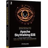 ・製造元/メーカー部品番号:9787111659068