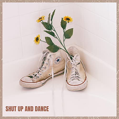 Play Shut Up and Dance (Acoustic) by Jada Facer on Amazon Music Unlimited