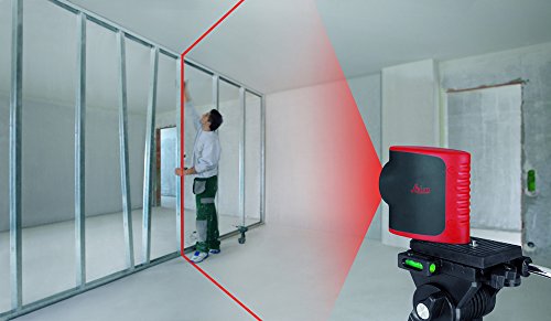 The 29 Best Leica Laser Levels of 2025 [Verified] - Cherry Picks