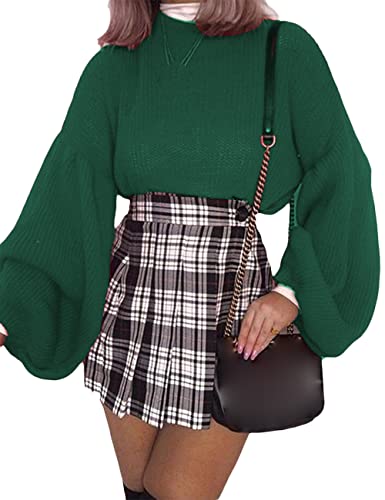 Snipes Twins's Amazon Page