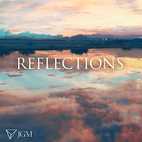Play Reflections by VARIOUS ARTISTS on Amazon Music