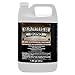 Amazon.com: Barrier Bond - No-Drip Rust-Proofing Coating - 1 Gallon ...