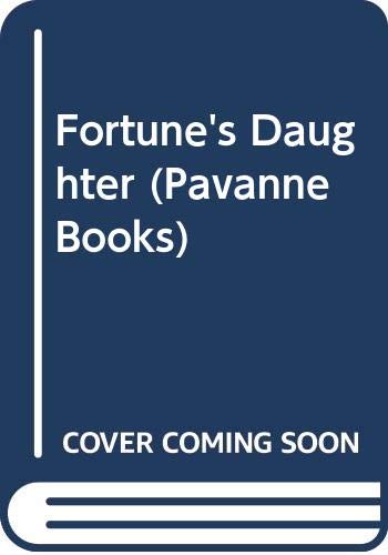 On Our Selection: Steele Rudd: 9780330293754: Amazon.com: Books