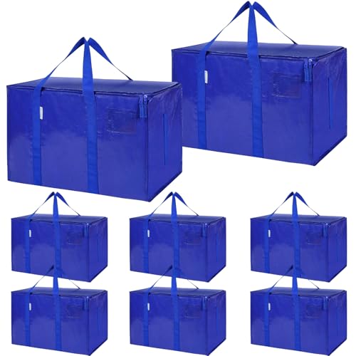 Amazon.com.au Best Sellers: The most popular items in Home Storage ...