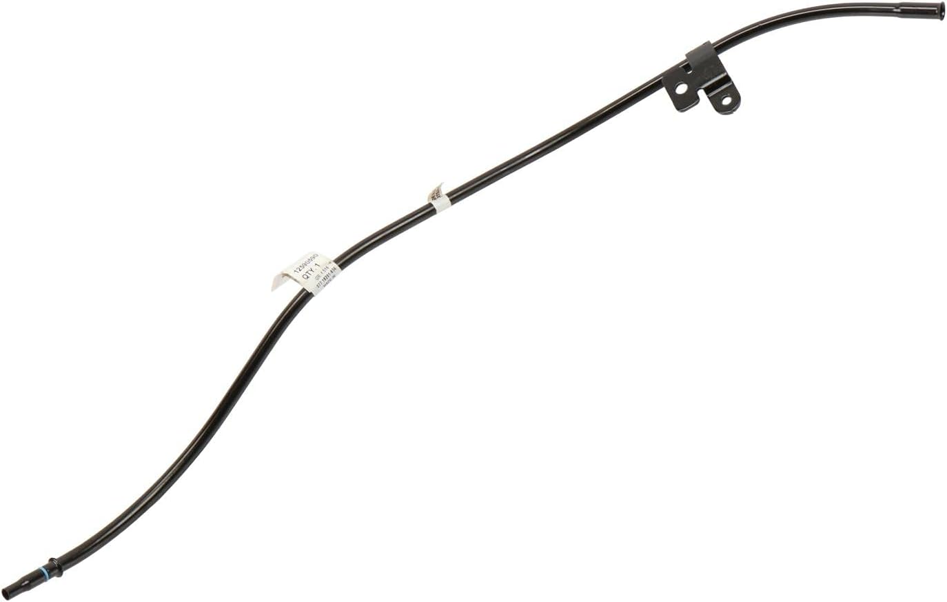 Amazon.com: GM 12590590 Engine Oil Dipstick Tube : Automotive