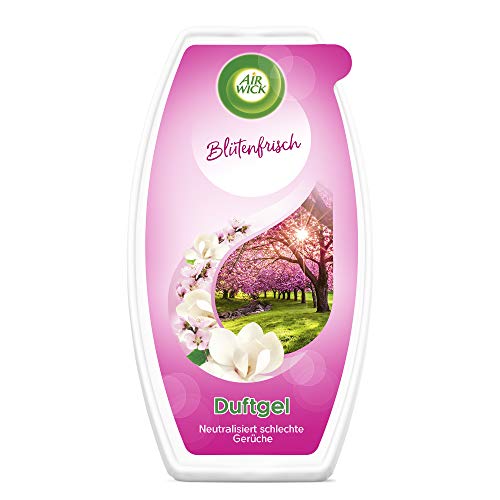 Air wick vipoo pre poo toilet spray - Vardagligheter 2023