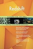 【発売日：2021年01月04日】・製造元:The Art of Service - Redshift Publishing