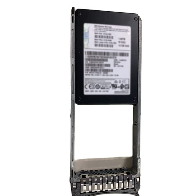 Amazon.in: Buy 7.68Tb 2.5 Pm1643A 7680Gb Read Inteneswap Internal Ssd ...