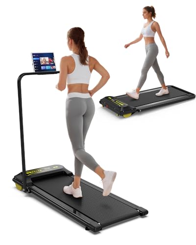 Amazon.co.jp Best Sellers: The most popular items in Treadmills