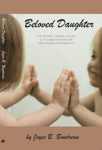 Beloved Daughter - Kindle edition by Boudreau, Joyce, Deveau, Nikki ...