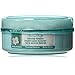 Spring Fresh Dusting Powder, Tranquil Breeze : Amazon.ca: Beauty ...