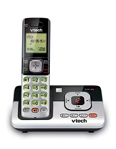 49 Best vtech cs6719 2 2022 - After 182 hours of research and testing.