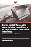 ・製造元:Editions Notre Savoir・製造元/メーカー部品番号:Refer to Sapnet.