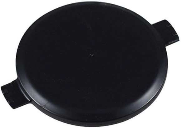 Amazon.com : Advance Termite Bait Station Replacement Cap or Lid (5 ...