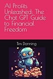 ・製造元:Independently published