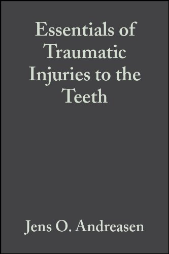 Essentials of Traumatic Injuries to the Teeth: A Step-by-Step Treatment ...