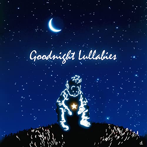 Amazon MusicでGoodnight LullabiesのGoodnight Lullabiesを再生する