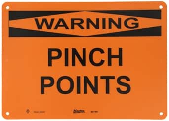 Master Lock S27951 14" Width x 10" Height Polypropylene, Black on ...