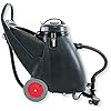 Amazon.com: Clarke Summit Pro 18SQ Commercial Wet/Dry Tank Vacuum 18 ...