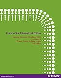 ・ブランド:Pearson Education・製造元:Pearson Education Limited