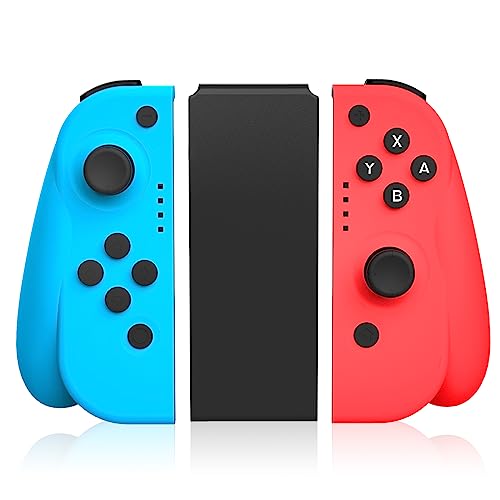 Nintendo Switch Mandos El Corte Inglés ️ 2024