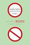 【発売日：2016年11月03日】・製造元:Nazarene Publishing House
