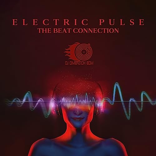 Amazon MusicでFriday Night Music Zone, Dj Dimension EDMのElectric Pulse ...
