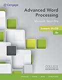 ・ブランド:Cengage Learning・製造元:Course Technology Ptr