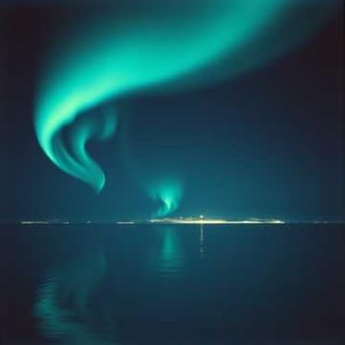 Play 432Hz Calm Focus Field – Study & Reading Soundscape by Sakura ...