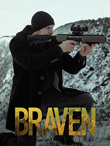 Braven – Die 16 besten Produkte im Vergleich - Haustierratgeber Ratgeber