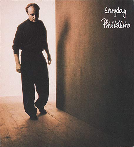 Everyday [Single-CD] - Amazon.com Music