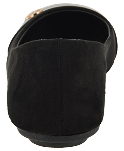 Buy VENUS STEPS Women's Ballerinas at Amazon.in