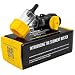Sediment Buster Water Heater Cleaning Tool - UL Verified