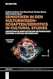 【発売日：2024年11月04日】・製造元:De Gruyter