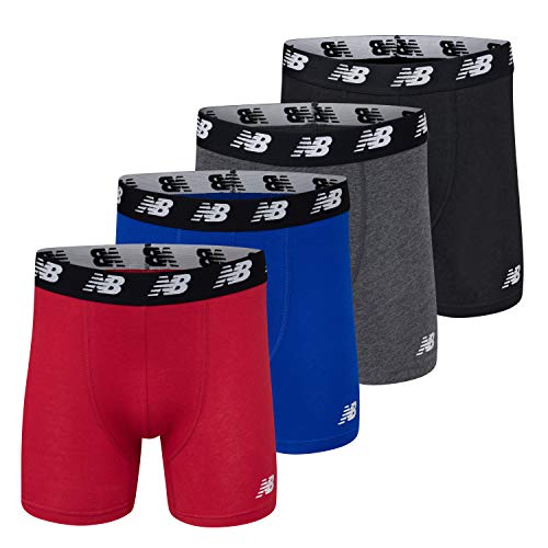 Top 10 Boxer Briefs For Runners of 2022 - Katynel