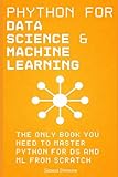 ・製造元:Independently published・製造元/メーカー部品番号:RKC2073403113