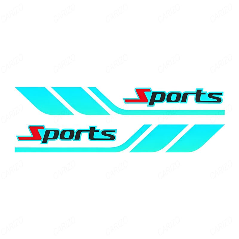 Radium 1 Logo New Rainbow Radium & Rexine Works In Kondapur,Hyderabad