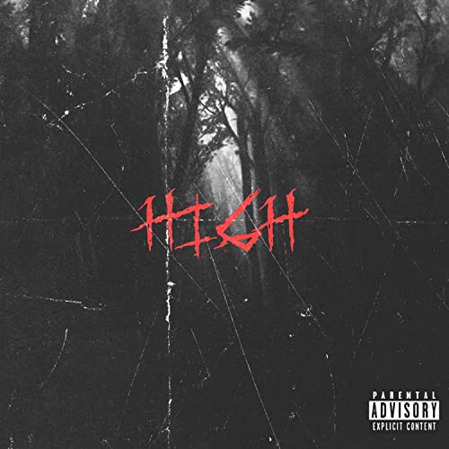 Écouter High par Oze sur Amazon Music Unlimited