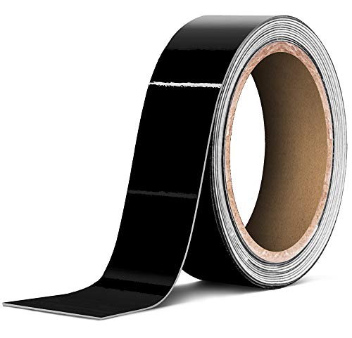 Top 10 1 16 Pinstripe Tape of 2022 - Katynel